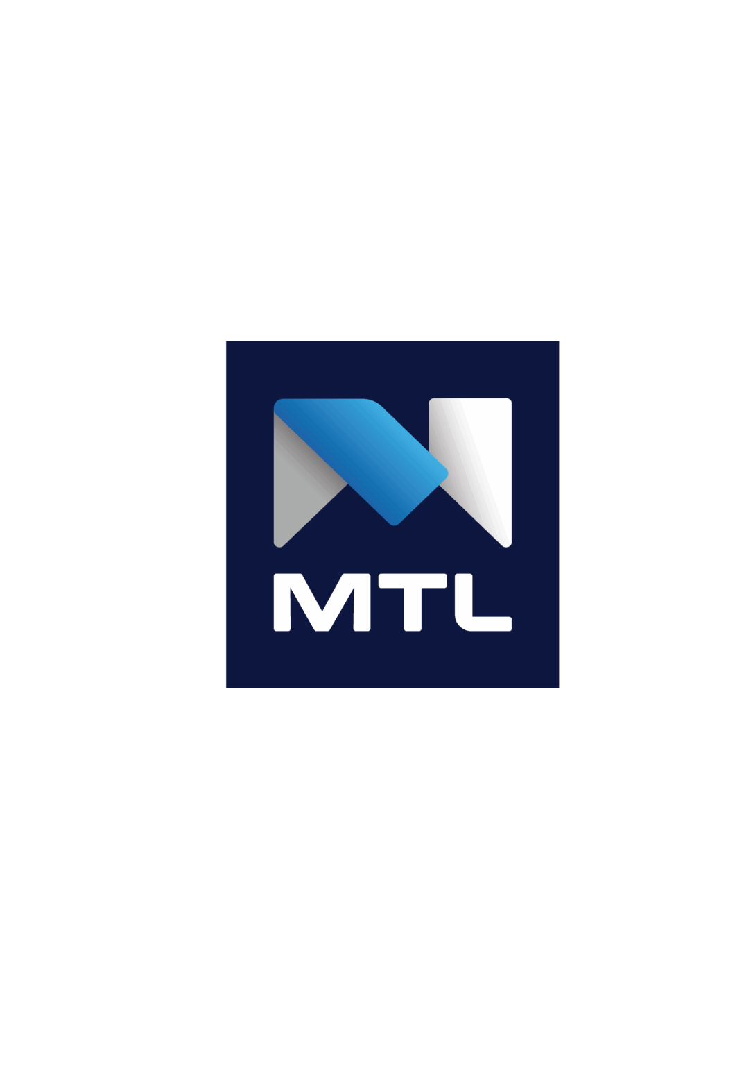 MTL Delivers First Fully UK-Built Boxer Mission Module - MTL